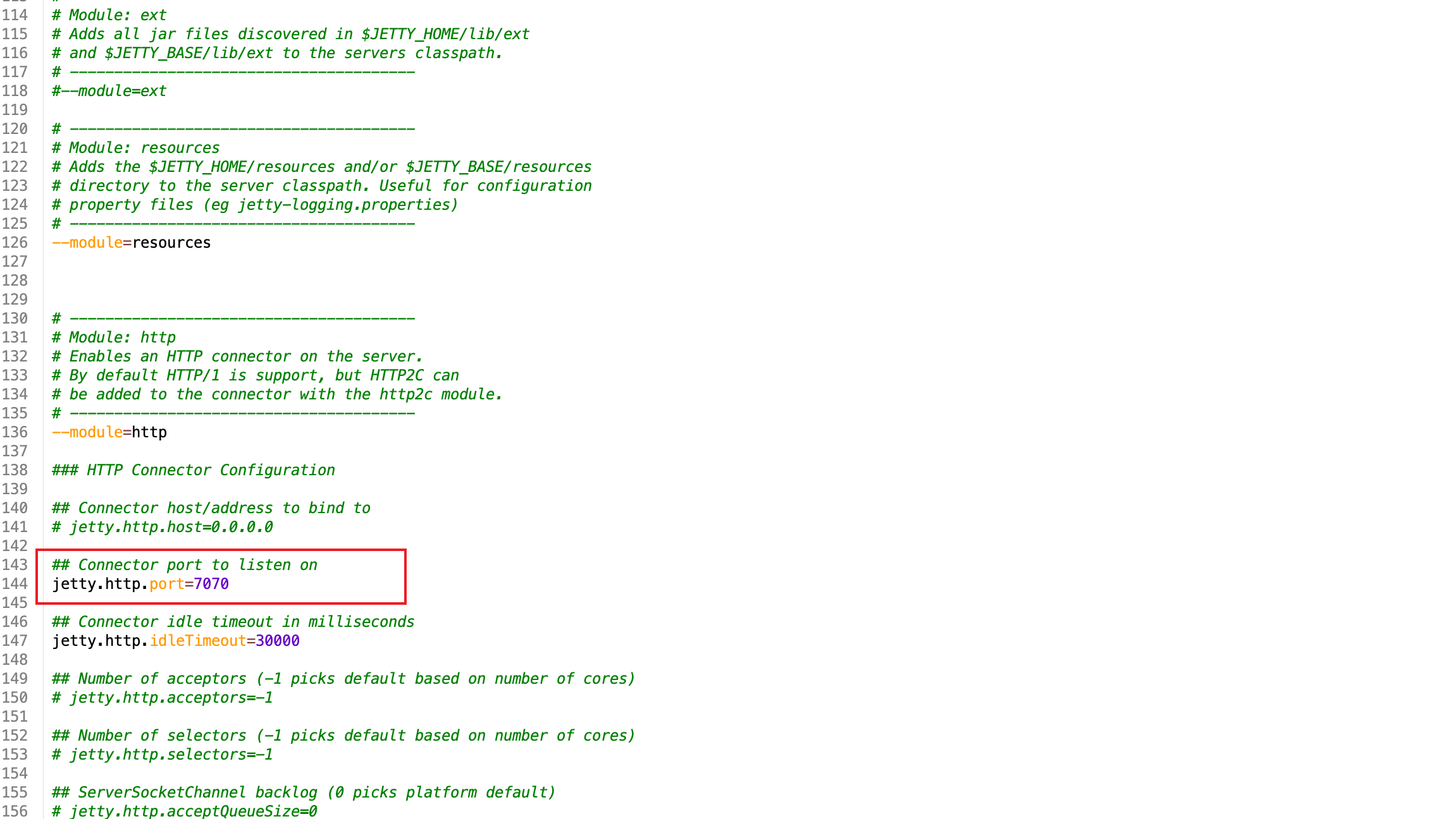 linux安装部署geoserver_linux安装geoserver-CSDN博客