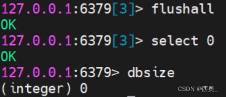 【Redis】Redis命令（一）_jedis.setex-CSDN博客