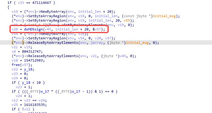 某咖啡逆向_瑞幸咖啡app逆向-CSDN博客