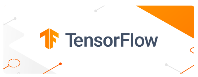 【信号处理】基于DGGAN的单通道脑电信号增强和情绪检测（tensorflow）-CSDN博客