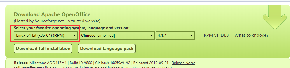 java openoffice_使用java调用openoffice服务进行pdf转换-CSDN博客