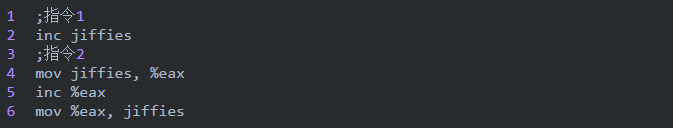 详解C/C++中volatile关键字_volatile c-CSDN博客