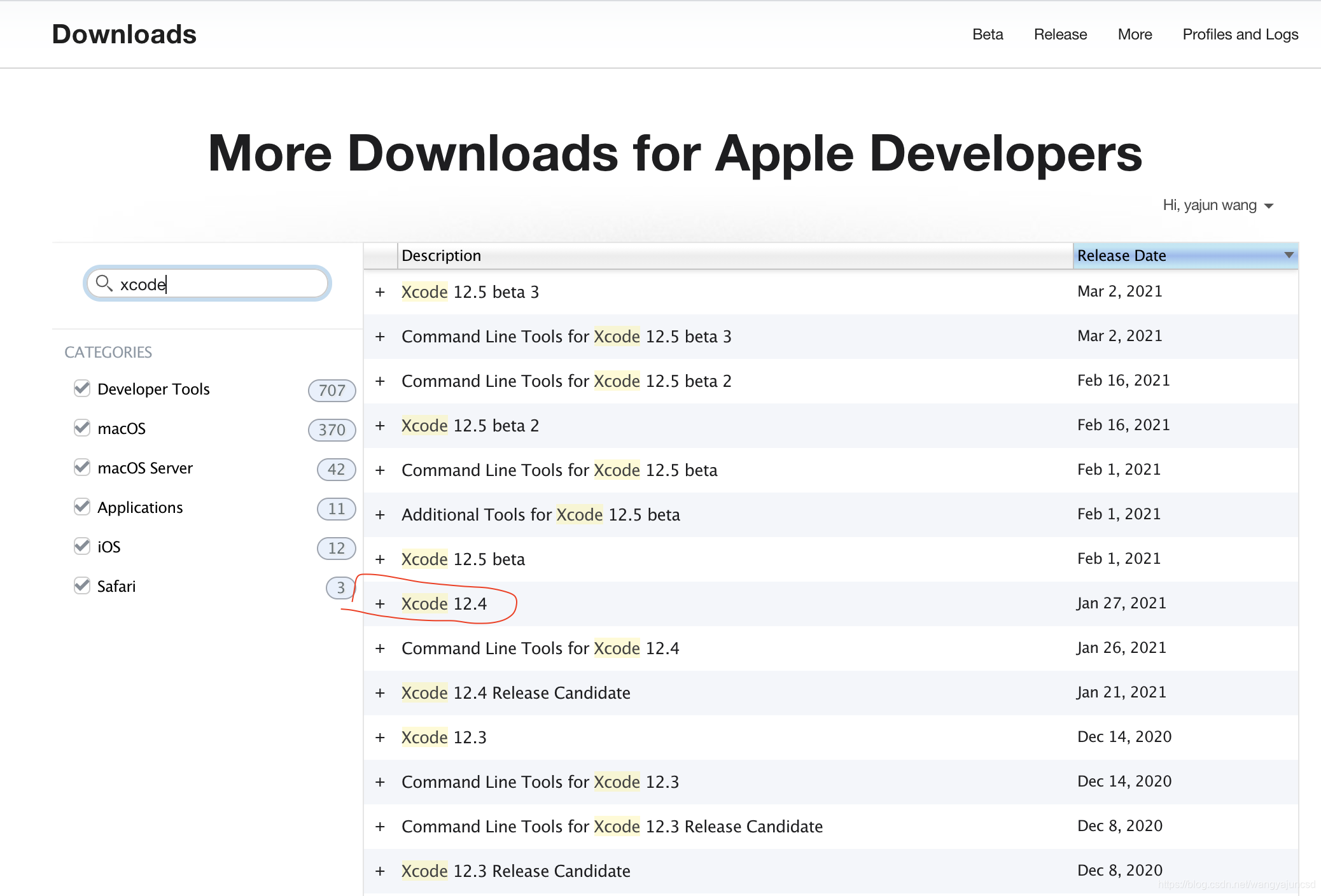 flutter, xcode安装升级 & unable to spawn process（Argument list too long）_xcode unable to spawn ...