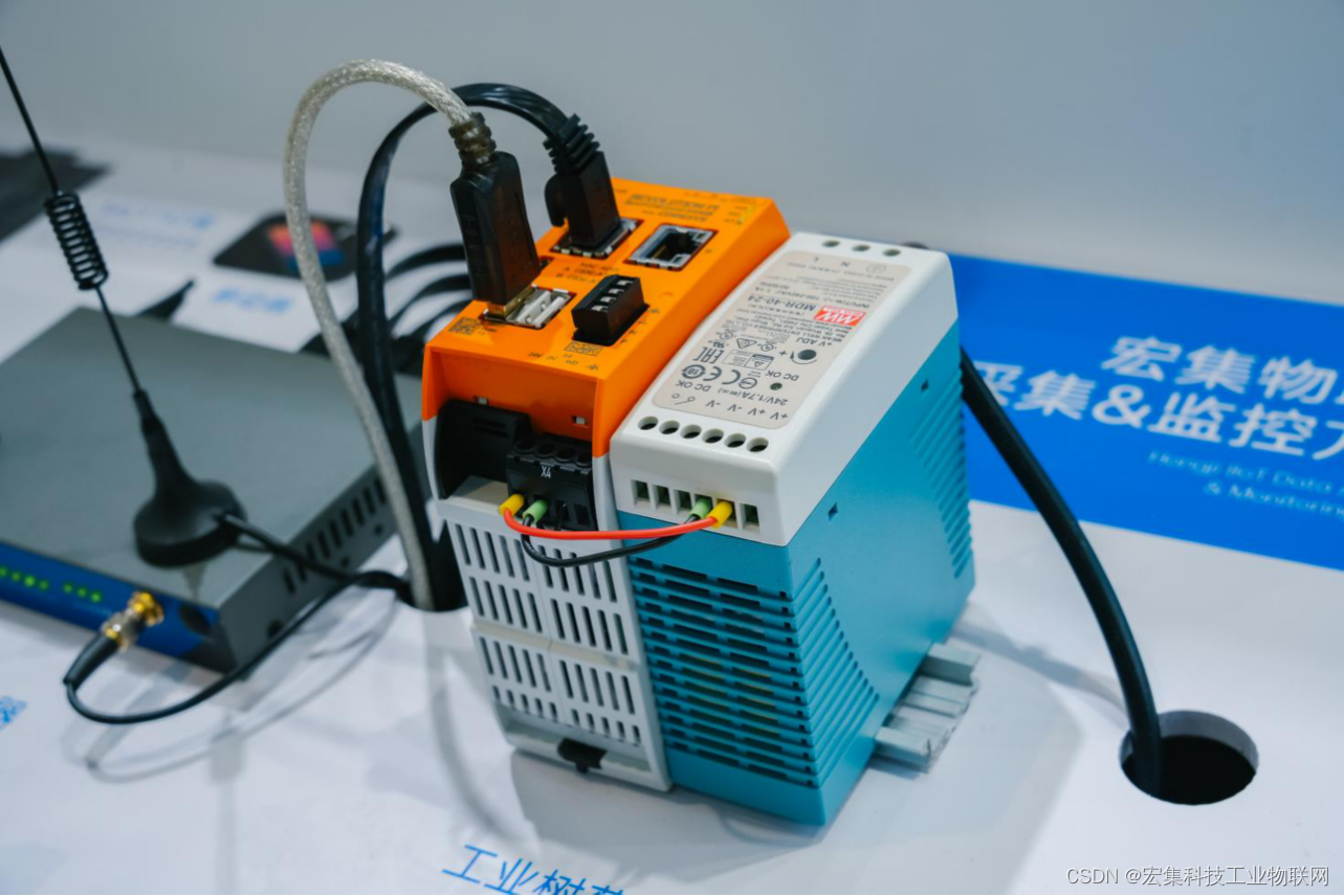 如何用工业树莓派和MQTT平台打通OT和IT？_mqtt用来连接ot还是it-CSDN博客