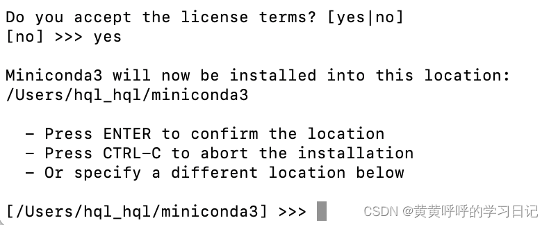 Mac M1安装Miniconda+支持GPU的TensorFlow和PyTorch_mac miniconda-CSDN博客