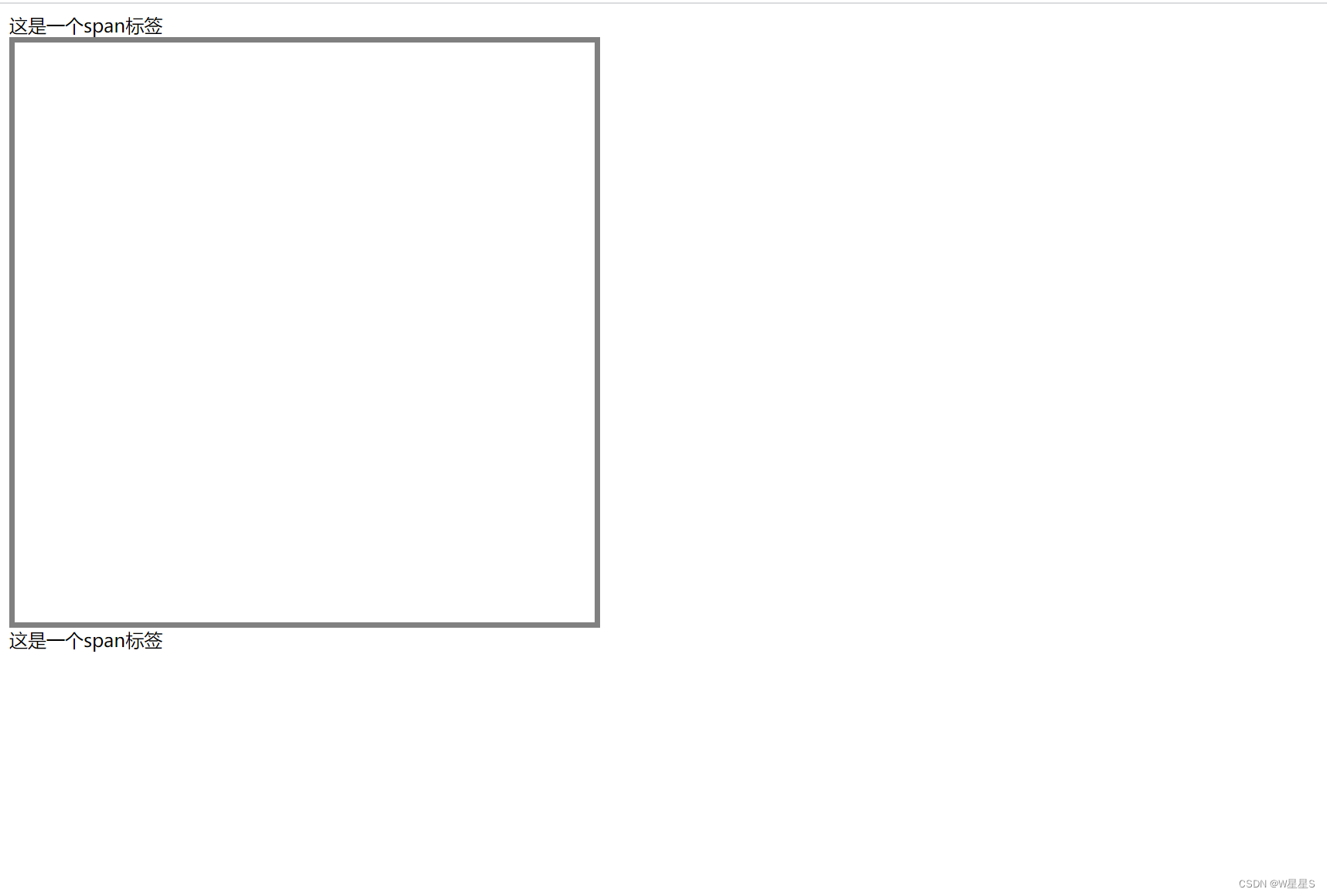 【JavaWeb】——grid布局_java web页面布局-CSDN博客