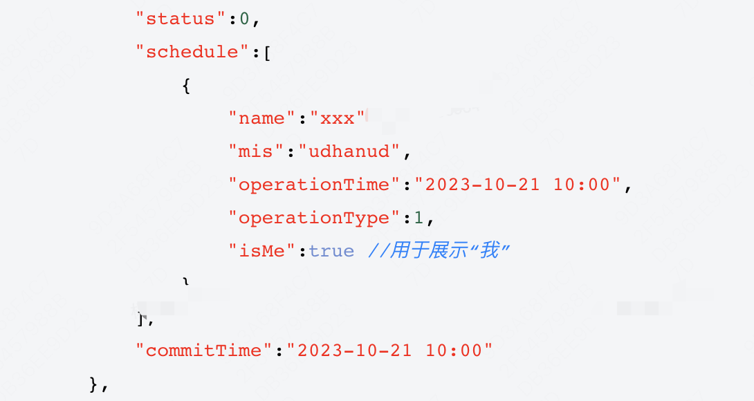 Json序列化时is开头的属性序列化后“is”丢失fastjson Is开头 Csdn博客