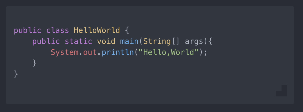 轻松学透Markdown的终极教程 #5： GFM（GitHub Flavored Markdown）语法_gfm语法-CSDN博客
