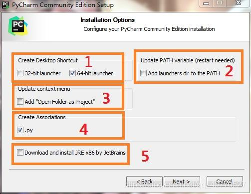 Windows10下安装Anaconda、Pycharm、Tensorflow-gpu，并在Pycharm中配置Tensorflow_windows10下安装anaconda、pycahrm ...