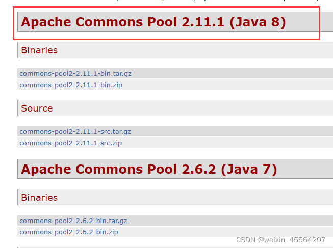 SpringBoot 2.1.4 升级为 2.6.3 出现的问题_nested exception is org.quartz.schedulerconfigexce-CSDN博客