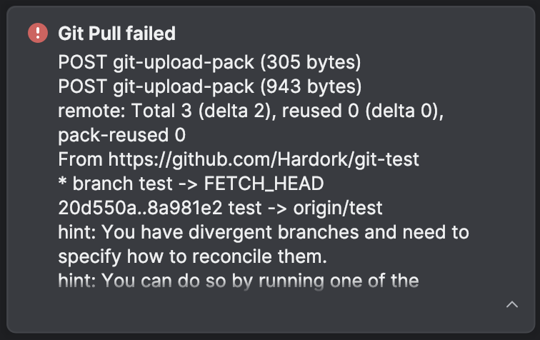 IDEA中git的常用操作（保姆级教学）_idea git clone-CSDN博客