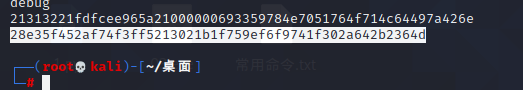 2021CTF工业信息安全技能大赛-异常的s7comm_异常的s7数据 ctf-CSDN博客