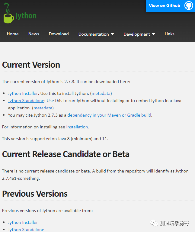 JMeter与Python的多重交响：从入门到高级应用(上)_python jmeter库-CSDN博客