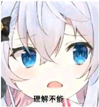 PTA 7-2 动物世界 (15分) c++ 第5章类继承_pta7-2 动物世界-CSDN博客