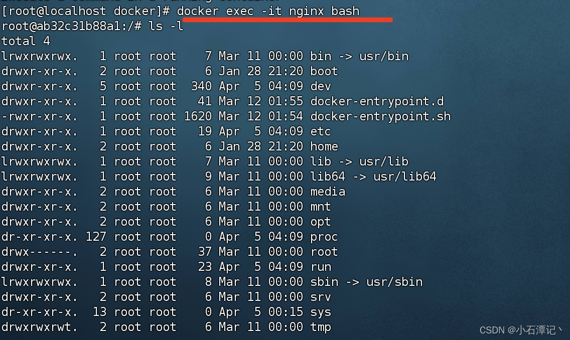 Docker Compose从入门到熟悉_docker compose -f docker-compose.yml up -d-CSDN博客