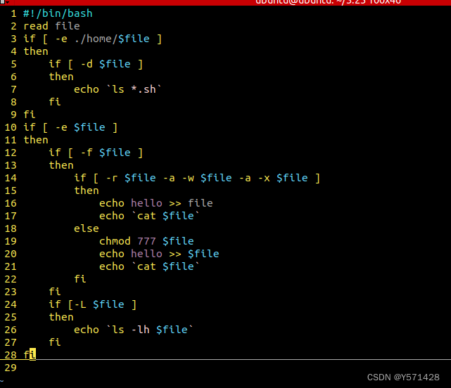 C高级day4-CSDN博客