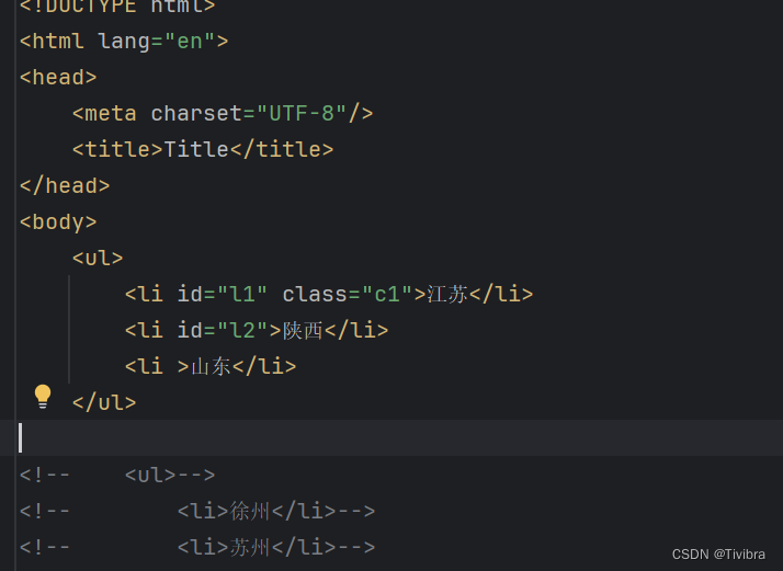Python爬虫之Xpath_xpath下载-CSDN博客