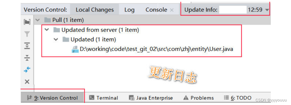 一片文章教会你怎么玩git_choosing the default editor used by git-CSDN博客