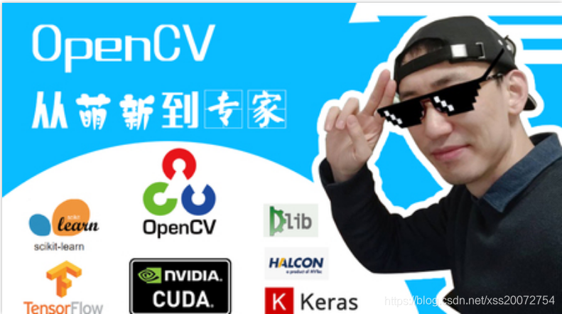 Opencv轮廓contour与连通域connection Opencv Connection Csdn博客