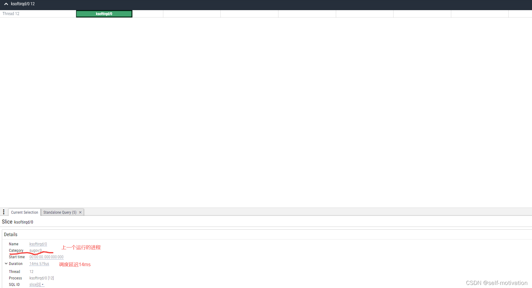 deepE第一个版本发布了-CSDN博客