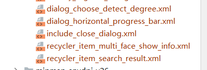 Android基于虹软(ArcSoft)实现从0到1的人脸识别demo_android人脸识别demo-CSDN博客