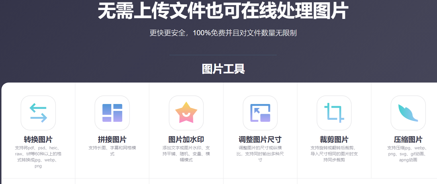 5款提高工作效率的免费工具推荐_simpletex-CSDN博客
