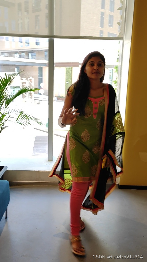 新手入门保姆级教程，Linux平台和手机端SDK，基于Opencv、MNN、NCNN_mnn opencv-CSDN博客