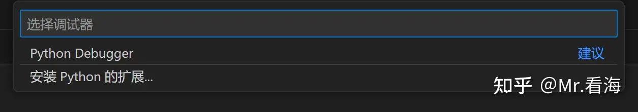 【深度学习-番外1】Win10系统搭建VSCode+Anaconda+Pytorch+CUDA深度学习环境和框架全过程_vscode pytorch-CSDN博客