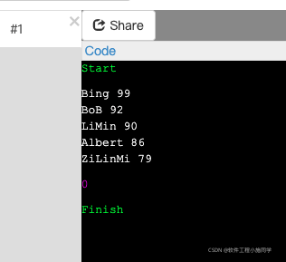 C++ map转为vector_map转vector-CSDN博客