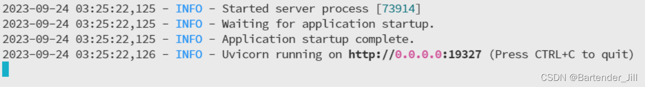 如何调试没有GUI的Linux服务器的前后端项目(Termius端口转发/ssh隧道技术/不在同一局域网的内网穿透)_termius 端口转发-CSDN博客
