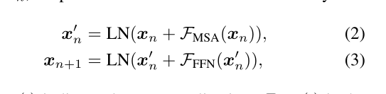 论文：TransVG: End-to-End Visual Grounding with Transformers-CSDN博客