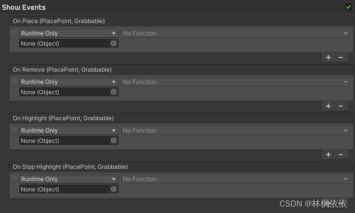 AutoHand插件使用指南_unity autohand-CSDN博客