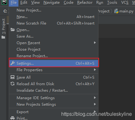 ANSA/META二次开发API自动提示与补全python包使用说明_CaeCoder-CSDN学习社区