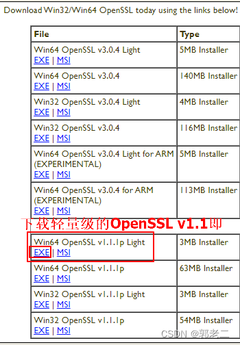 【Qt】windows下报错QAbstractSocket::UnsupportedSocketOperationError的解决方法-CSDN博客
