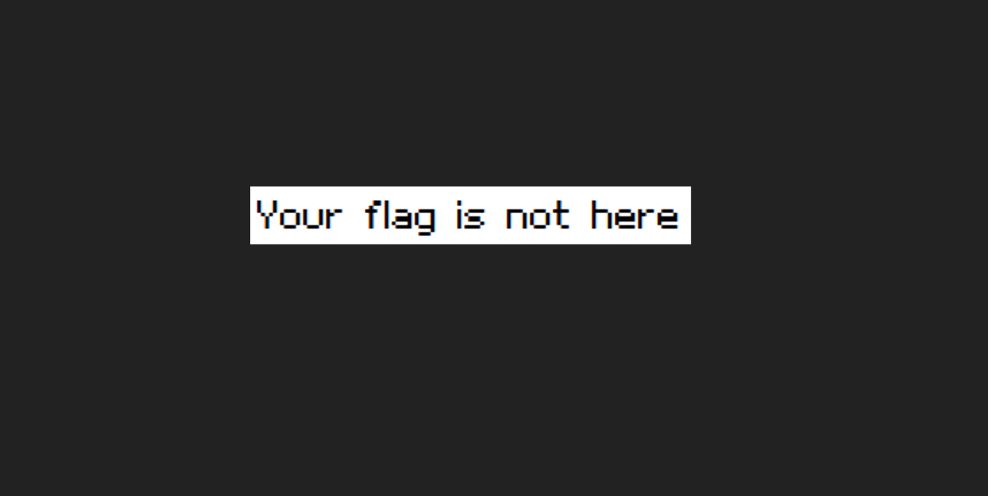 2021玄盾杯_$hint = "php function getflag() to get flag";-CSDN博客