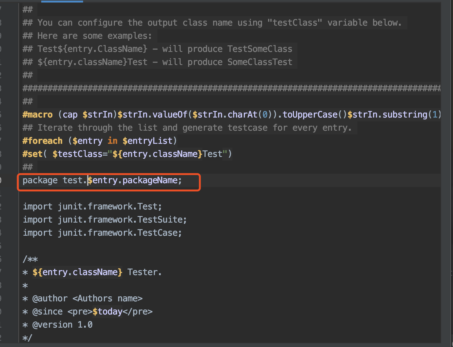 IDEA 吐血推荐几款插件_extra icons-CSDN博客