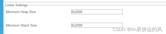 STM32CubeMX F4驱动SDIO USB Fatfs文件系统_sdio f4-CSDN博客