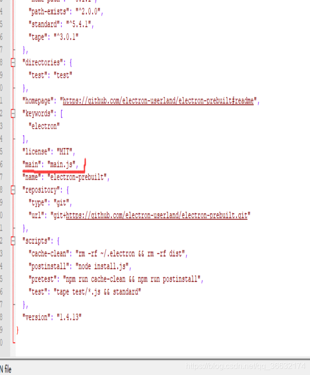 H5+css3+js前端工程打包exe客户端_h5打包成exe-CSDN博客