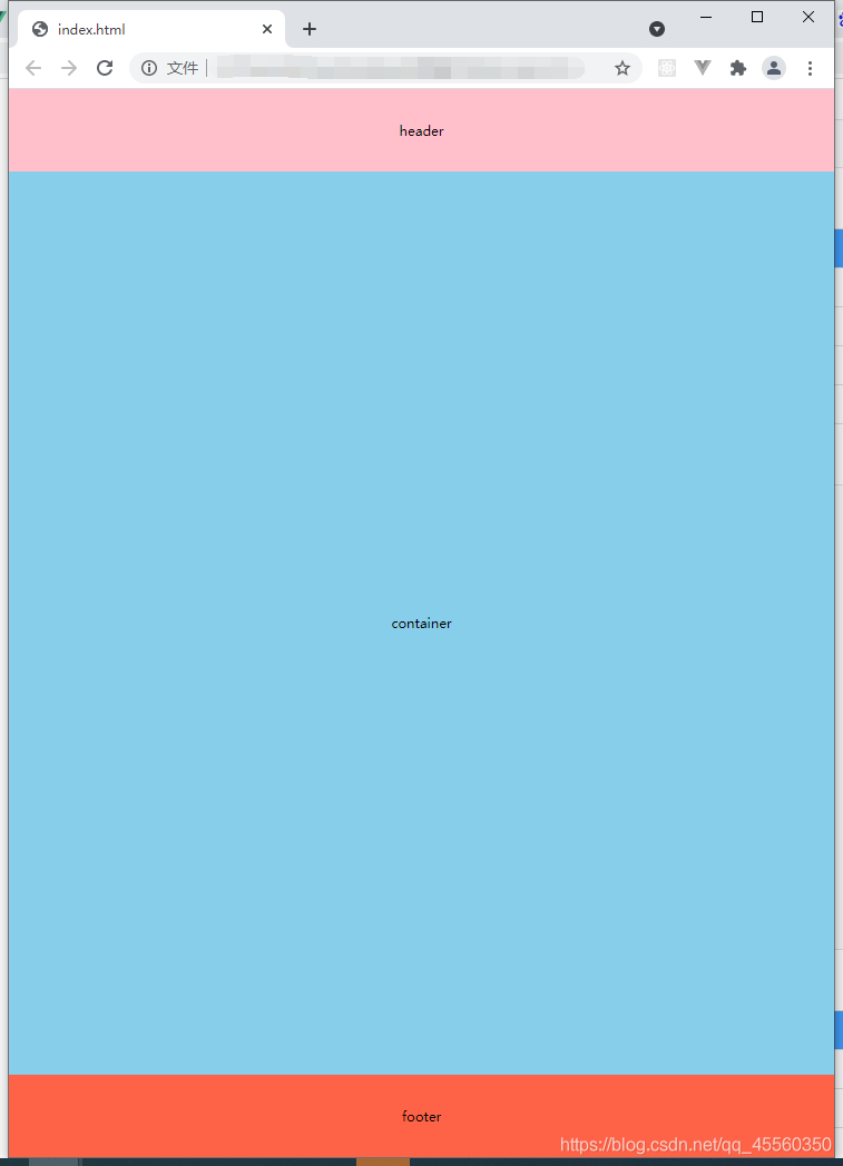 CSS3 calc()函数 实现自适应布局（设置动态值）_calc()函数高度 自适应-CSDN博客