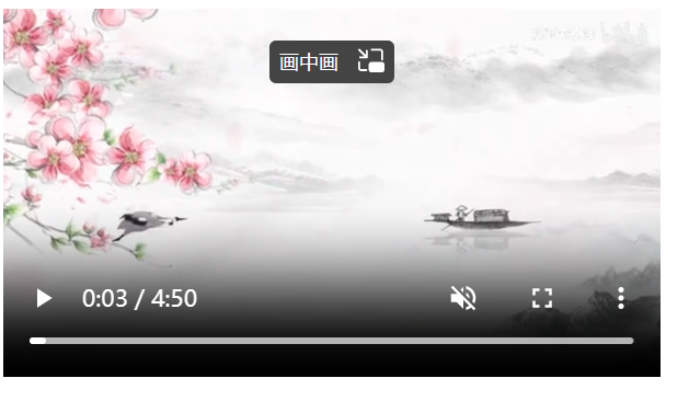 前端web入门-HTML-day01-HTML入门-CSDN博客