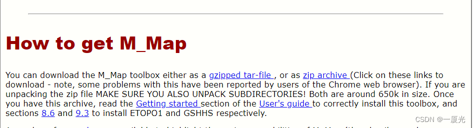 绘制IGS站点图_全球igs基准站 map-CSDN博客
