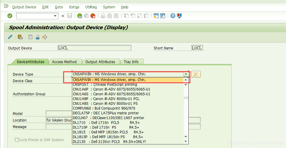 SAP smartforms转pdf乱码问题_sap pdf 乱码-CSDN博客