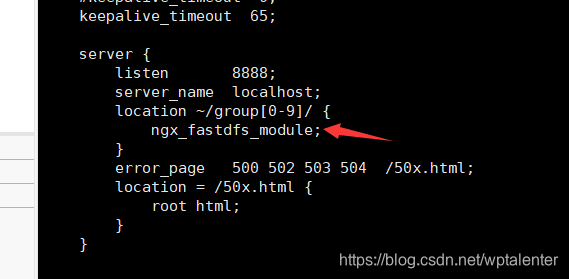 docker下载fastDFS并且进行配置文件的拉取，修改，上传。_docker gofastdfs 上传文件文件重命名配置-CSDN博客