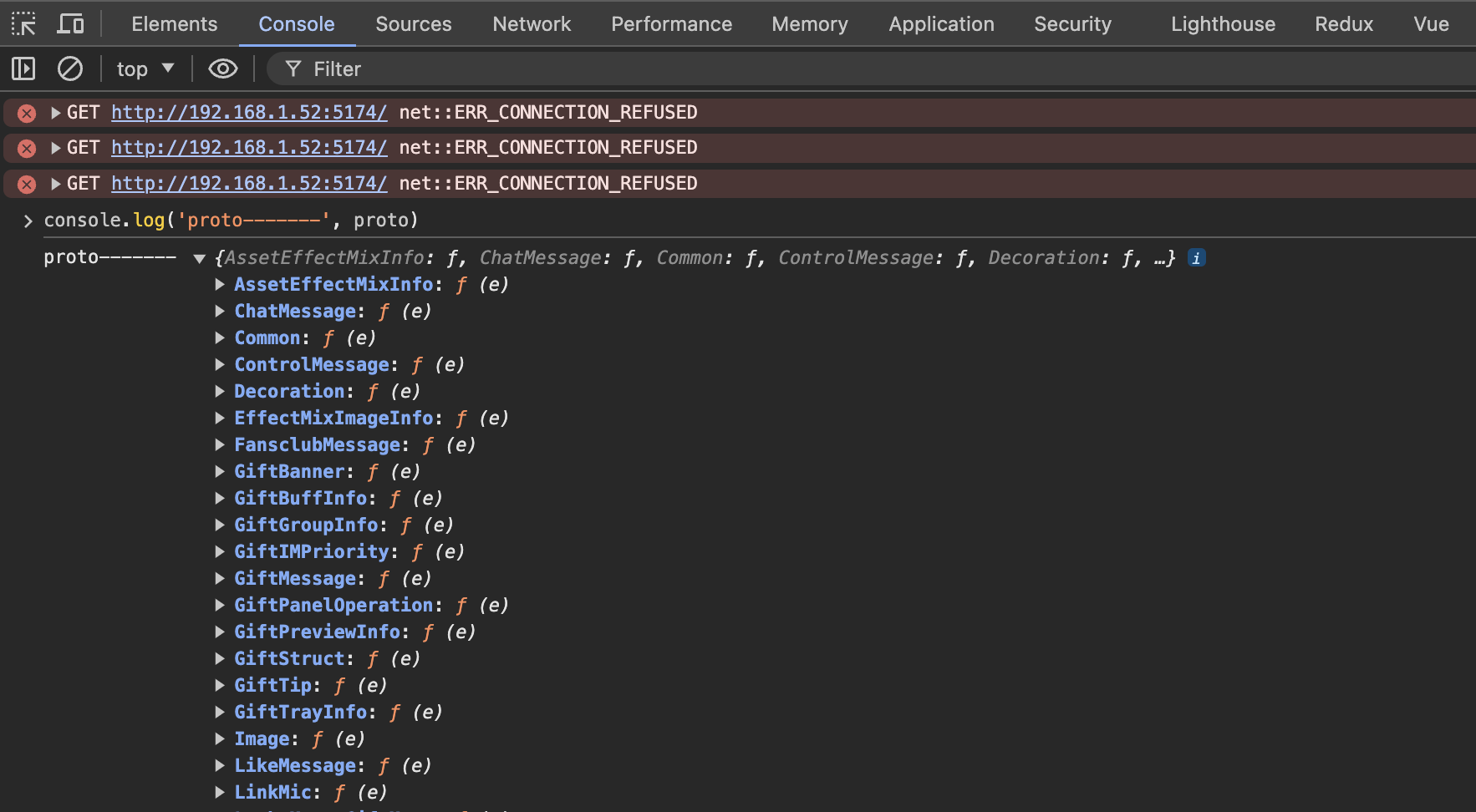 browerify介绍和简单实用，github的这个作者运用的太妙了_browserify-CSDN博客