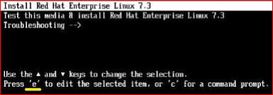 linux系统出现BUG:softlockup- CPU#0 STUCK FOR 23s 或 rcu_sched self-detected stall on cpu 等字样的解决办法_服务器 ...