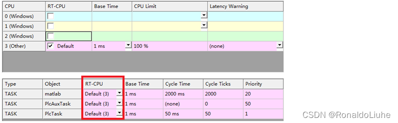 虚拟机运行Twincat3启动PLC程序仿真报错，无法激活配置！错误提示没有开启CPU虚拟化功能(VT-x)，解决办法_twincat3仿真运行-CSDN博客
