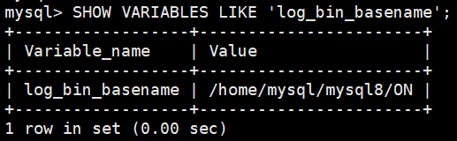 数据库逆向工程工具reverse_sql_sql逆向工程-CSDN博客