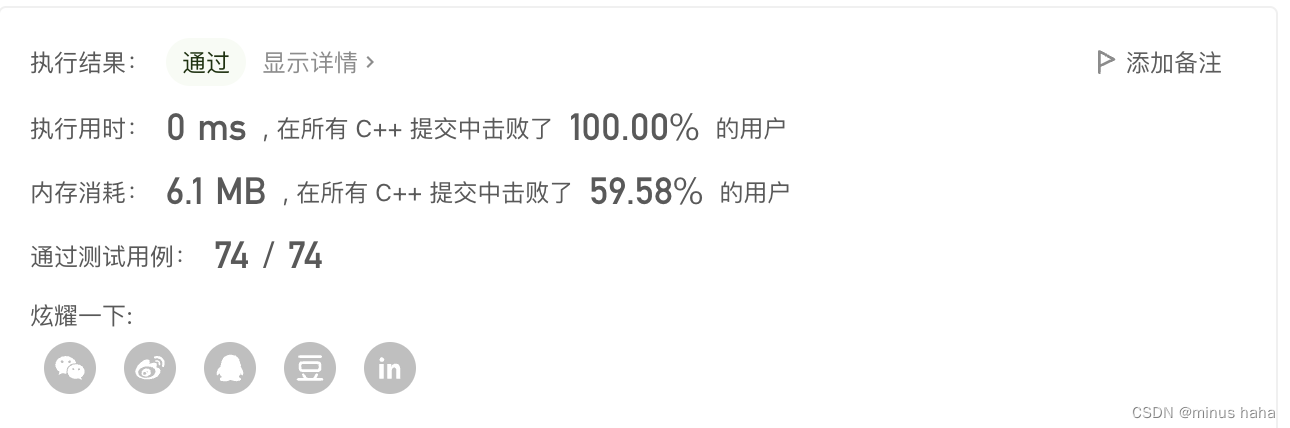 【leetcode】验证ip地址 C判断ipv4地址是否合法算法实现c Csdn博客