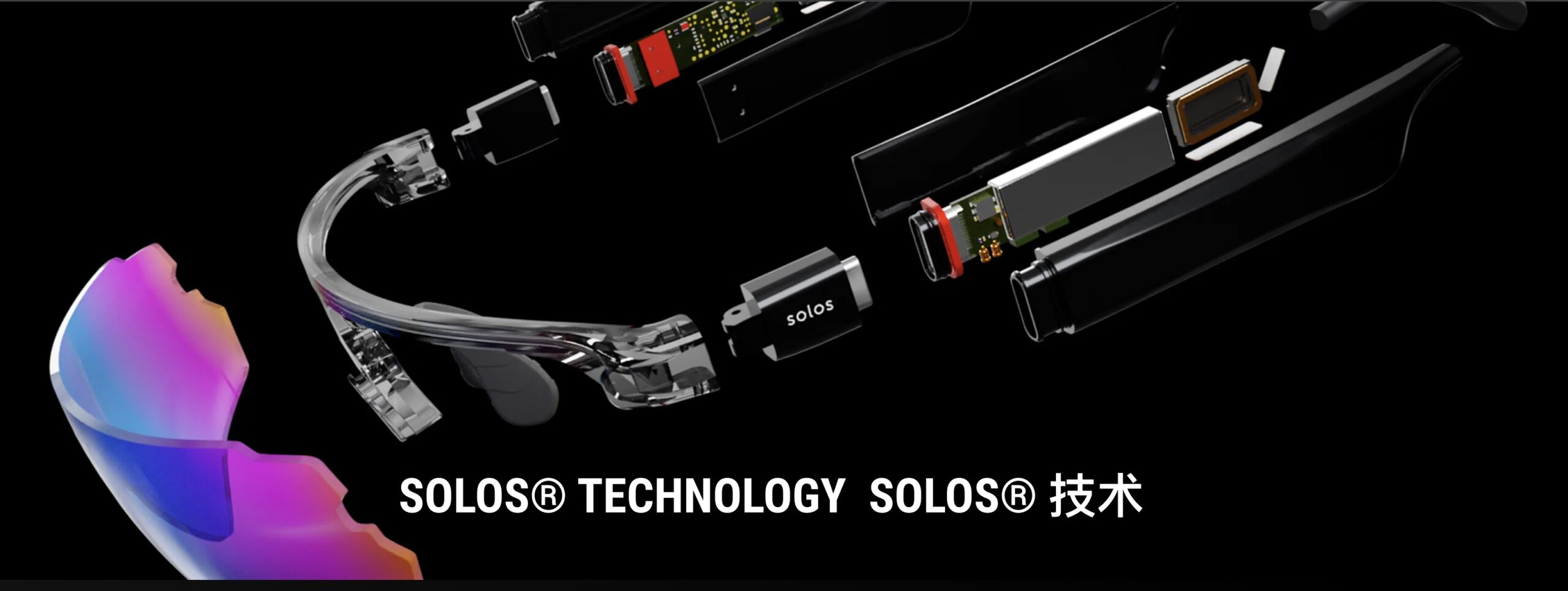 20240701 每日AI必读资讯_omniparse-CSDN博客