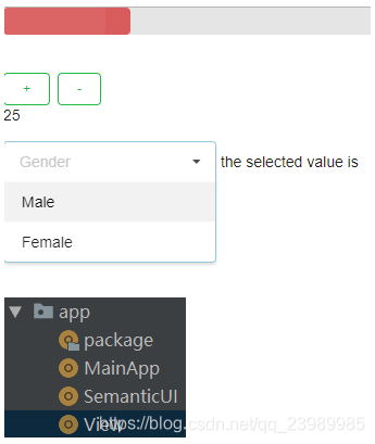 Binding.scala使用教程9--binding.scala使用JQuery进阶_com.thoughtworks.binding-CSDN博客